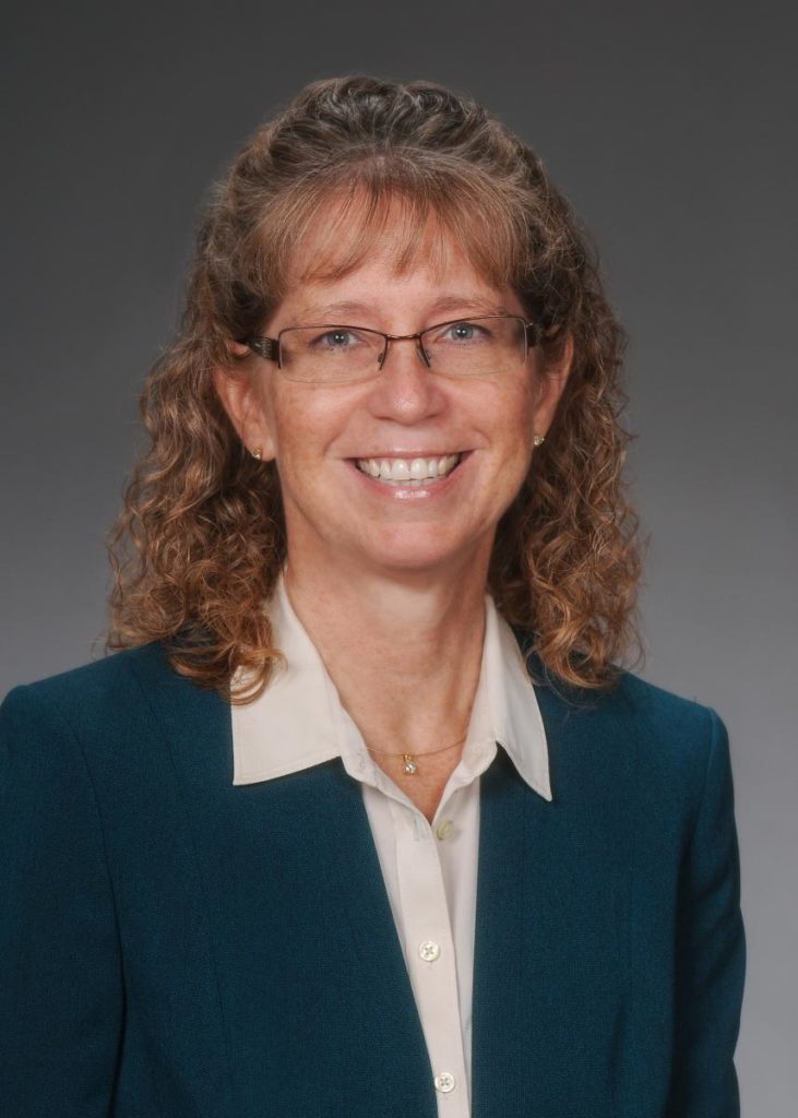 Staff & Leadership | Adult Learning Alliance of Arkansas