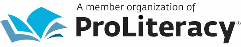 Home | Adult Learning Alliance of Arkansas