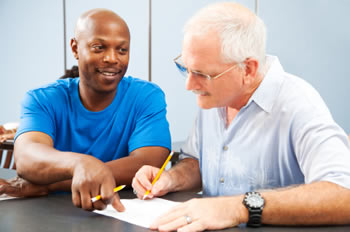 Boosting Reading Comprehension for Adult Learners | Adult Learning ...