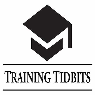 Training Tidbits - February 2017 | Adult Learning Alliance of Arkansas